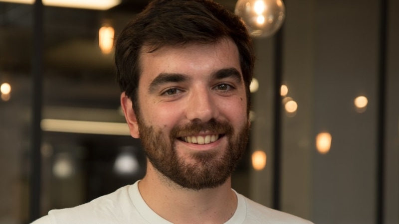 Coding Bootcamp | La Capsule